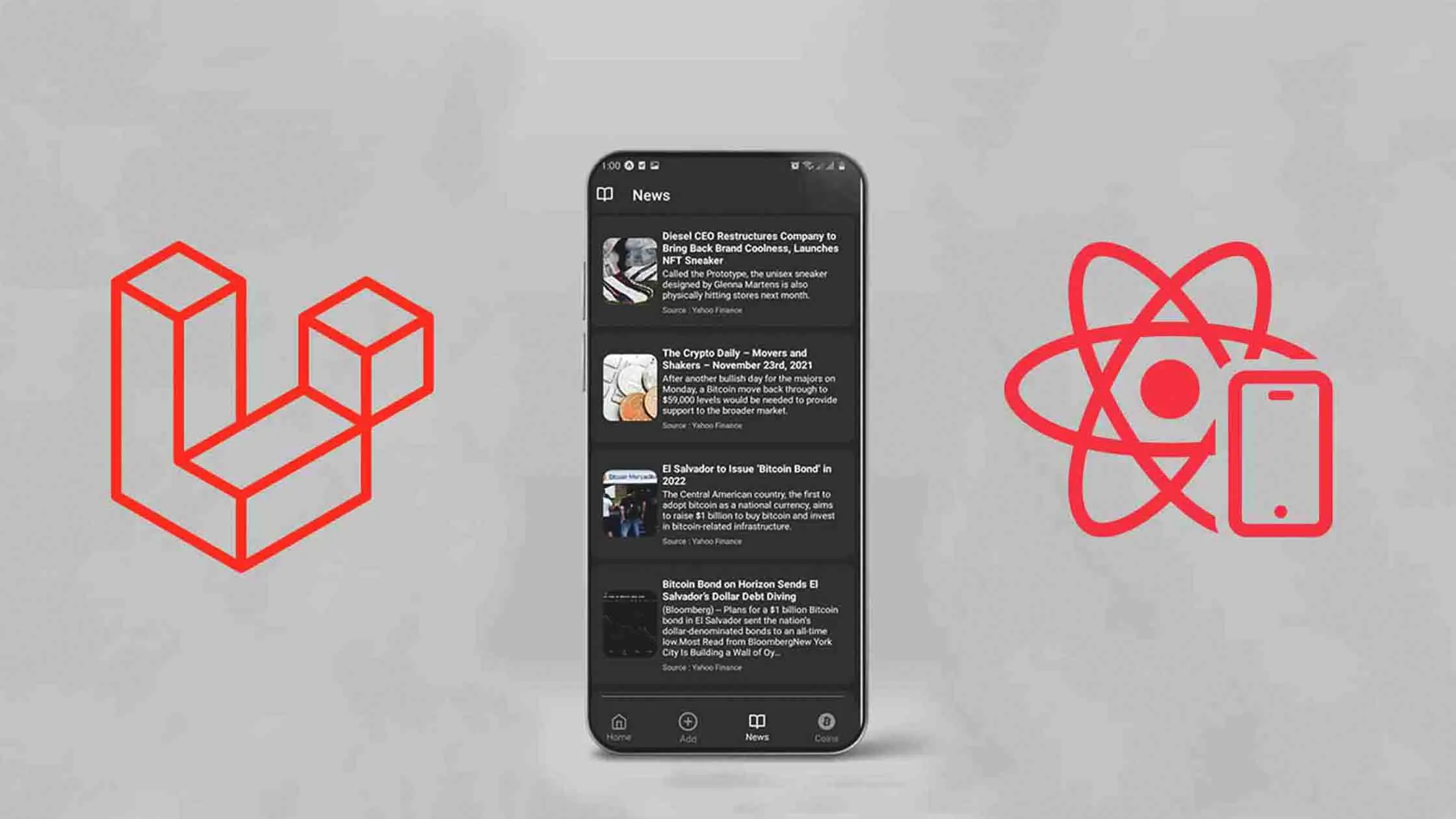 React Native Infinite Scroll Webpwebp 7896